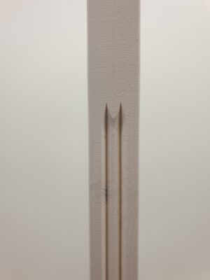 Linear Spindles - Richman UK - Furniture Manufacturing